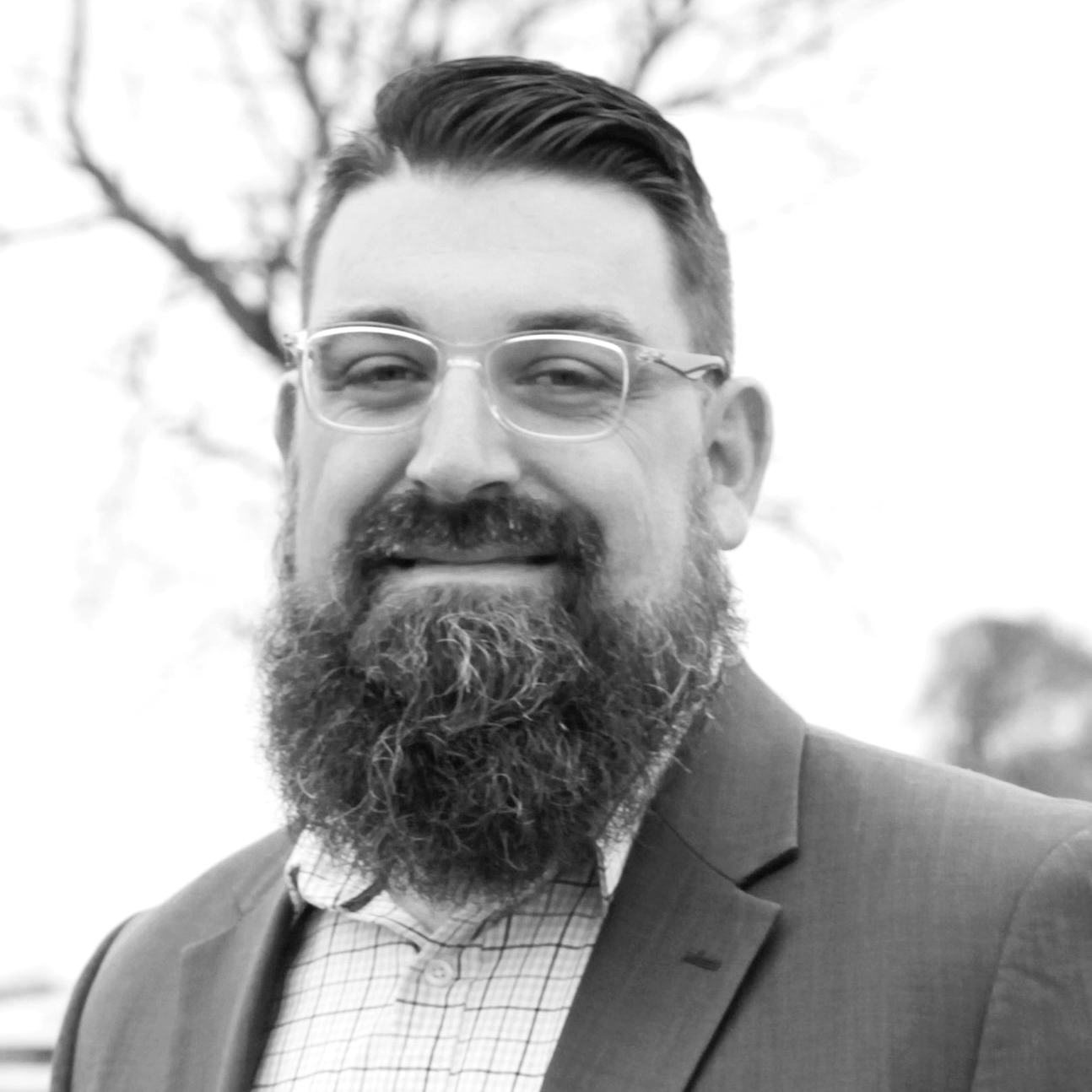 Contact Us - Asset Management Group