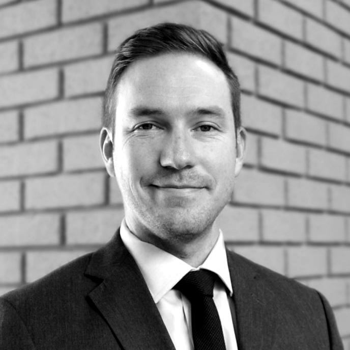 Contact Us - Asset Management Group